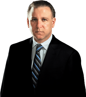 marc schiller interview