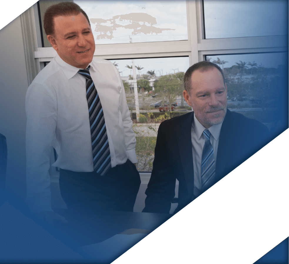 marc schiller interview