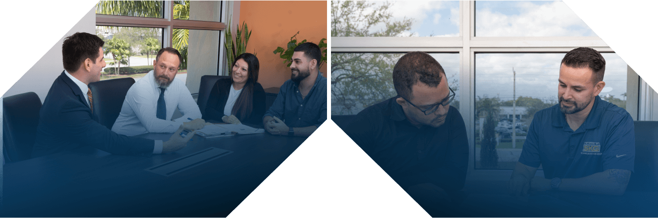 marc schiller interview