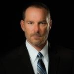 marc schiller interview